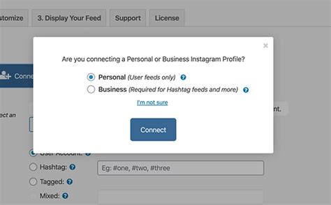 Cómo agregar fácilmente su feed de Instagram a Elementor CodeWatchers