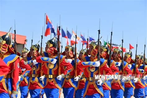 Хааны эрэлд 2023 энхийг дэмжих ажиллагааны сургуульд 26 орны алба хаагч оролцож байна