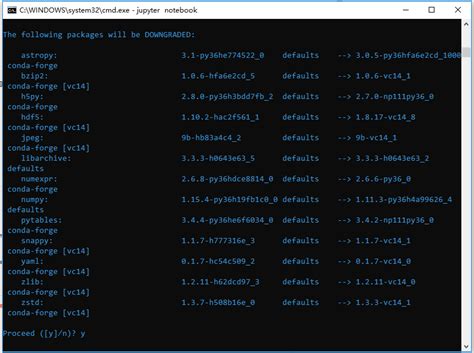 Jupyter Jupyter Contrib Nbextensions Nbextensions Python Csdn