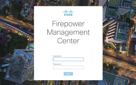 fmc api based tool merge two access control policy s rules into one