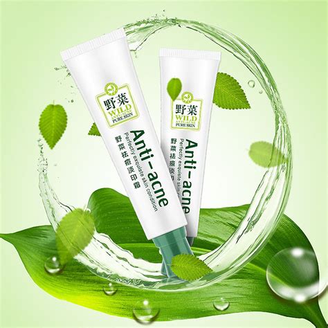 Supriya Chobe On Linkedin Anti Cosmetics Market Antiacnecosmetics