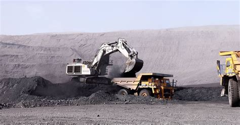 “ЭРДЭНЭС ТАВАНТОЛГОЙ“ ХК 3 3 тэрбум ам долларын борлуулалтын орлоготой ажиллаж байна