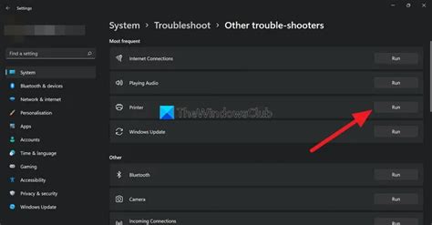 How To Clean Up Appdata Folder In Windows Artofit