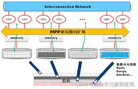 Mpp Csdn