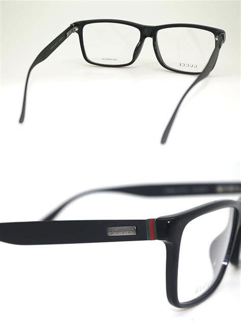 Woodnet Rakuten Global Market Gucci Gucci Glasses Eyeglasses Frame