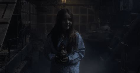 “karem La Posesión” La Película De Horror Inspirada En Un Caso De Los