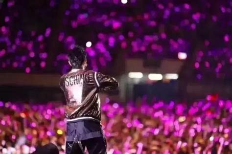40歲的周杰倫：為什麼我寫的歌16年後還超火？ 每日頭條