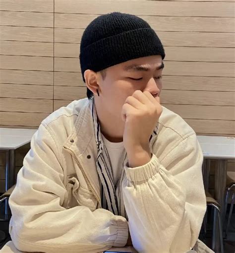 Ppt设计基础速成视频教程培训张二木 站酷高高手