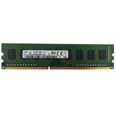 خرید و قیمت انواع رم Ddr3 کامپیوتر آرون کامپیوتر
