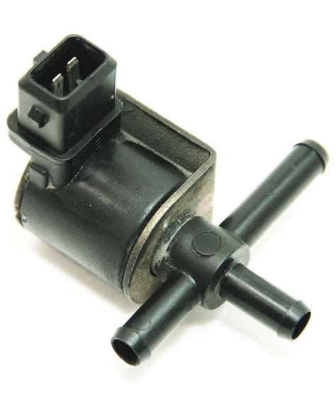 N75 Change Over Valve 1.8T VW Passat Audi A4 Audi TT Mk4 Jetta GTI 058 ...