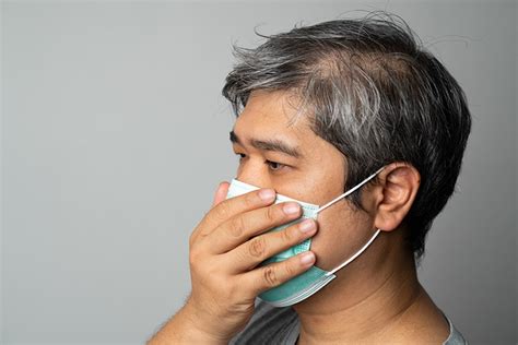 處暑預防秋燥症！ 呼吸道毛病、皮膚乾癢者「肺」要顧｜四季線上4gtv