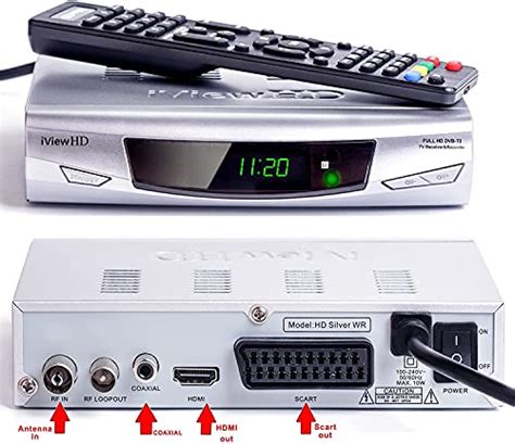 Tv Recording To Usb Stick For Sale Picclick Uk