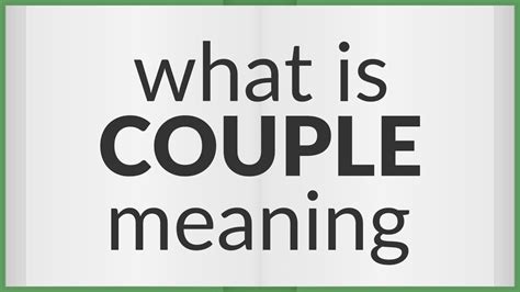 What Is The Meaning Of The Couple At Jane Shepherd Blog