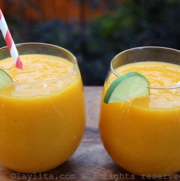 Todas las recetas Archivos Página 10 de 16 Laylita Recetas