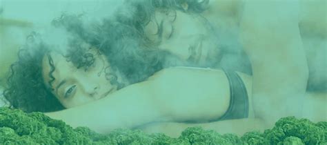 Ejercicios T Ntricos Para Mejorar Tu Sexualidad Higea Cbd