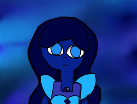 Cobalt Wiki Steven Universe Amino