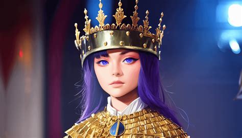 All Hail The Queen Of Fashion May Her Style Reign Long A Medieval