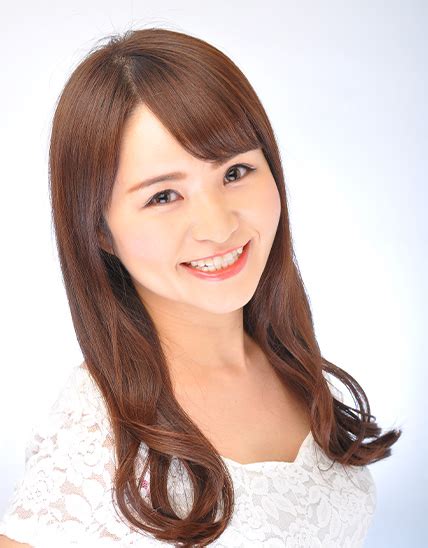 星野 ゆみ Net Ageホームページ｜レースクイーンやモデル、イベントコンパニオン、mc事務所。東京都渋谷にあるマネジメント