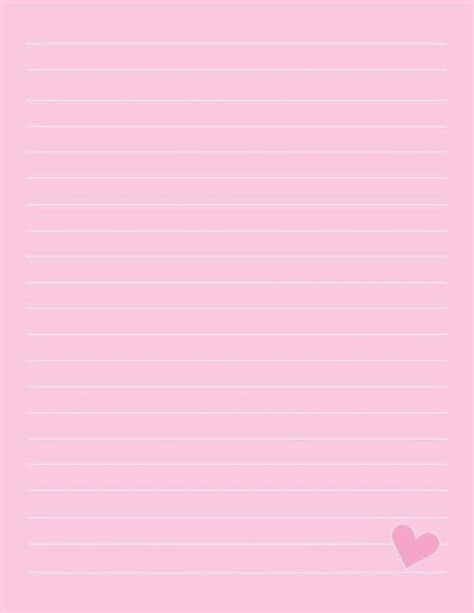 「plantillas」おしゃれまとめの人気アイデア｜pinterest｜ranmaru メモ用紙 塗り絵 無料 便箋