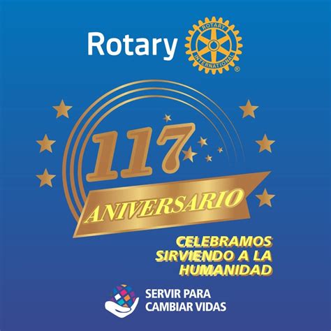 Club Rotario De Aguascalientes Home Facebook