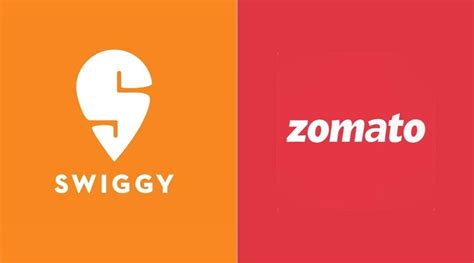 Swiggy Vs Zomato Who Wins The Q2 Financial Battle