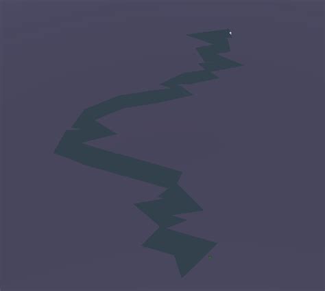 GitHub Archambaultkm RaceTrack Procedurally Generated Custom Road