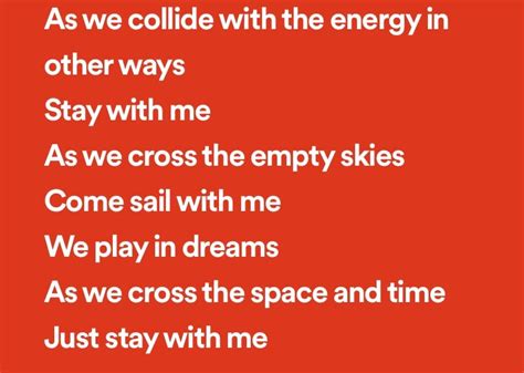 20 09 2023 Holi By Mafer Montero Sep 2023 Medium