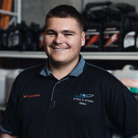 About — Stem 2 Stern Marine