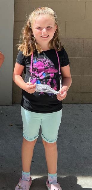 Ella Faris Greys Anatomy Wiki Fandom