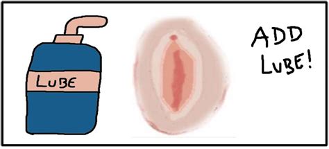 I Just Had A Crazy Orgasm Using This Sex Machine The Best F K Machine