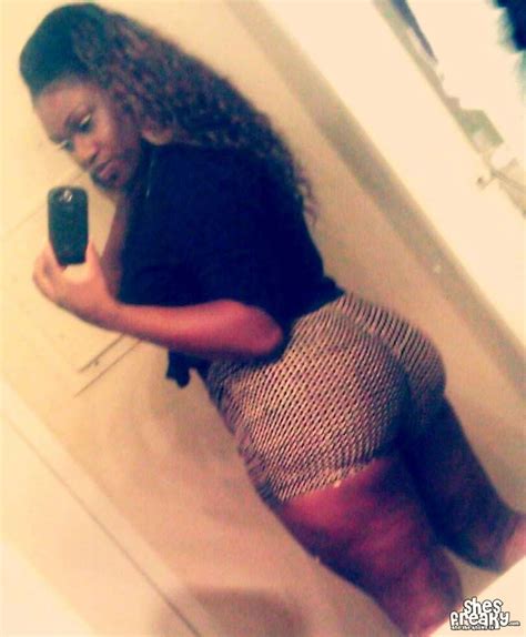 Big Booty Self Shooters Pt1 Shesfreaky Big Booty Self Shooters Pt1 Shesfreaky