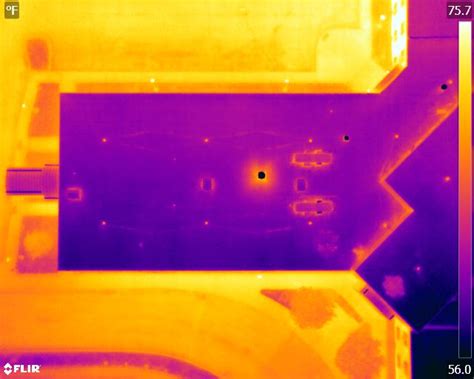 Python How To Overlayreplace A Part Of An Image With Another Using
