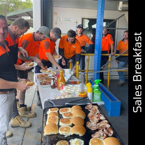 Teamachievements Moddex Goals Thriveatmoddex Moddex Group