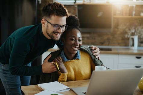 Comment Aborder La Question Du Couple Au Travail Incotec