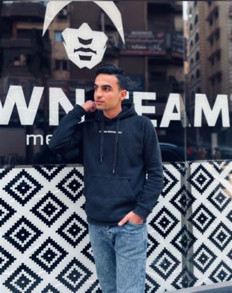 Mohamed