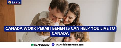 Difference Between Open Work Permit And Closed Work Permit By Amit