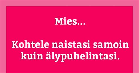 Mies Huumoria joka päivään Parhaat Vitsejä ja Hauskoja Kuvia