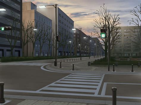 Sex Life Page 751 Imhentai