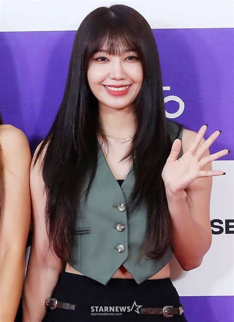 정은지 데뷔 후 최초 9kg 벌크업 무조건 야식 옥탑방 ★밤tv