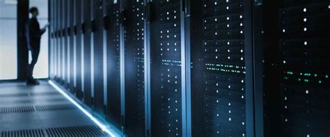 Ms In Computer Science—cybersecurity Bu Met