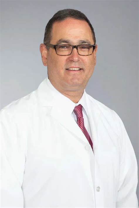 Neuropathy Neuromuscular Center Hartford HealthCare CT
