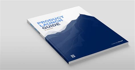 Cadesign Form On Linkedin Productlaunch