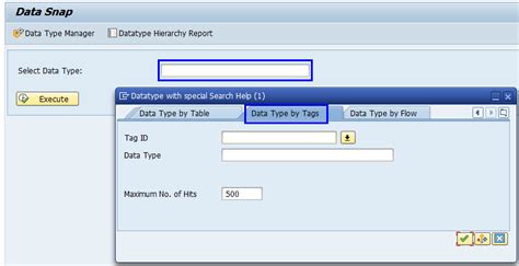using gold client tags to more easily manage and s qlik community