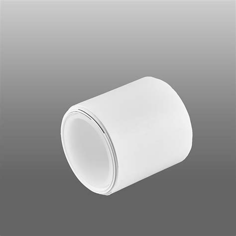 Pvdf Membrane Buy Microporous Membranes Product On 浙江龙芯过滤设备有限公司