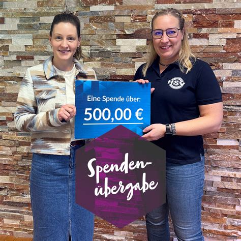 Tso Data Unternehmensgruppe