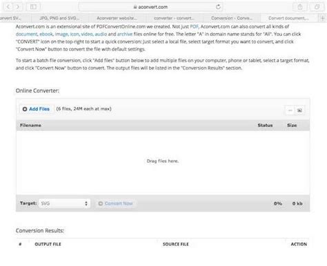 Inkscape Convert Png To Svg Addsay