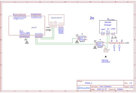 Change AREF From EXTERNAL To DEFAULT On The Fly Programming Arduino Forum
