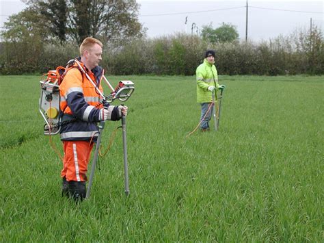 Important Methods To Measure Coating Defects Corrosion Alliance