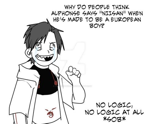 Logic Son By Anpcreations On Deviantart