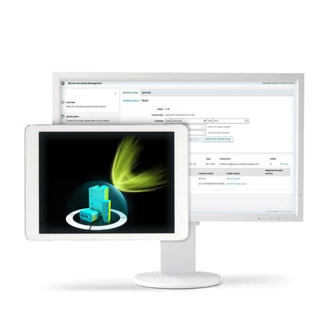 Daum Windows Service Software 1542953 Phoenix Contact